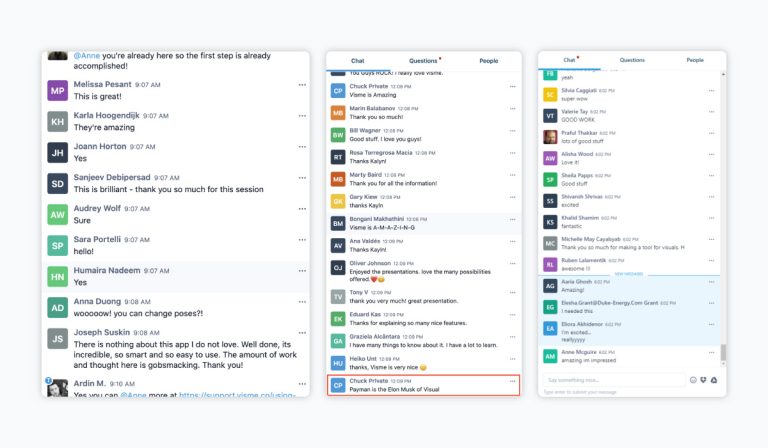 How to Give a Good Presentation: 11 Top Tips for Killer Presentations