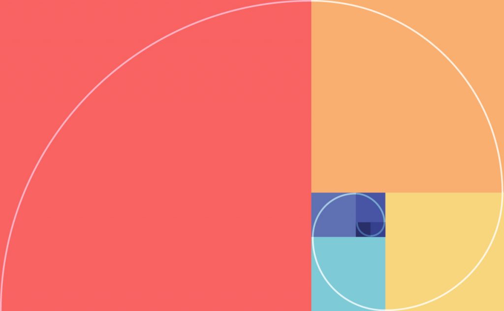 What is the Golden Ratio and How to Use it in Design