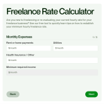 14 Ways to Create an Interactive Blog Post That Engages Readers