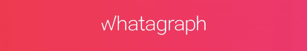 Top 11 Data Visualization Tools for 2024