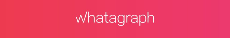 Top 11 Data Visualization Tools for 2024