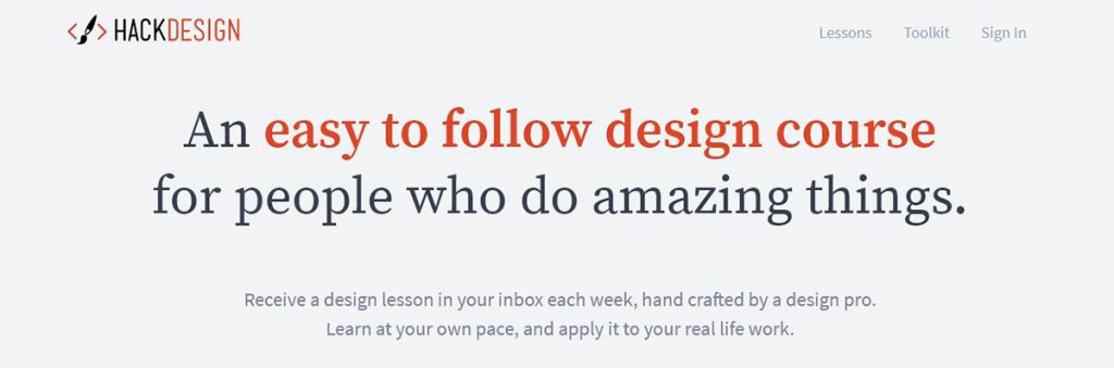 8 Free Online Graphic Design Courses to Take