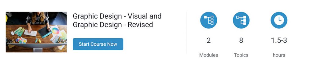 8 Free Online Graphic Design Courses to Take