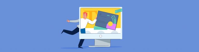 8 Free Online Graphic Design Courses to Take