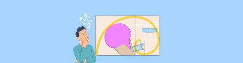 What is the Golden Ratio and How to Use it in Design