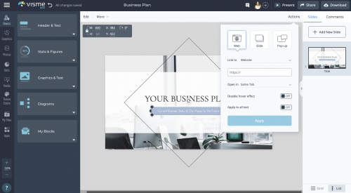13 PowerPoint Presentation Tips to Create Engaging Presentations