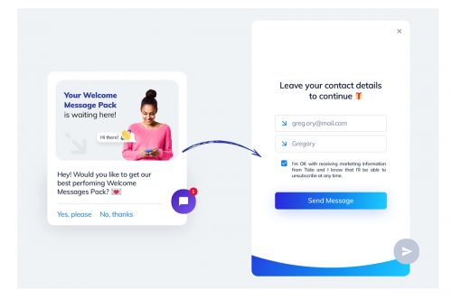 14 Ways to Create an Interactive Blog Post That Engages Readers