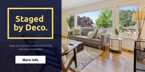 8 Ad Design Tips to Create A Powerful Advertisement