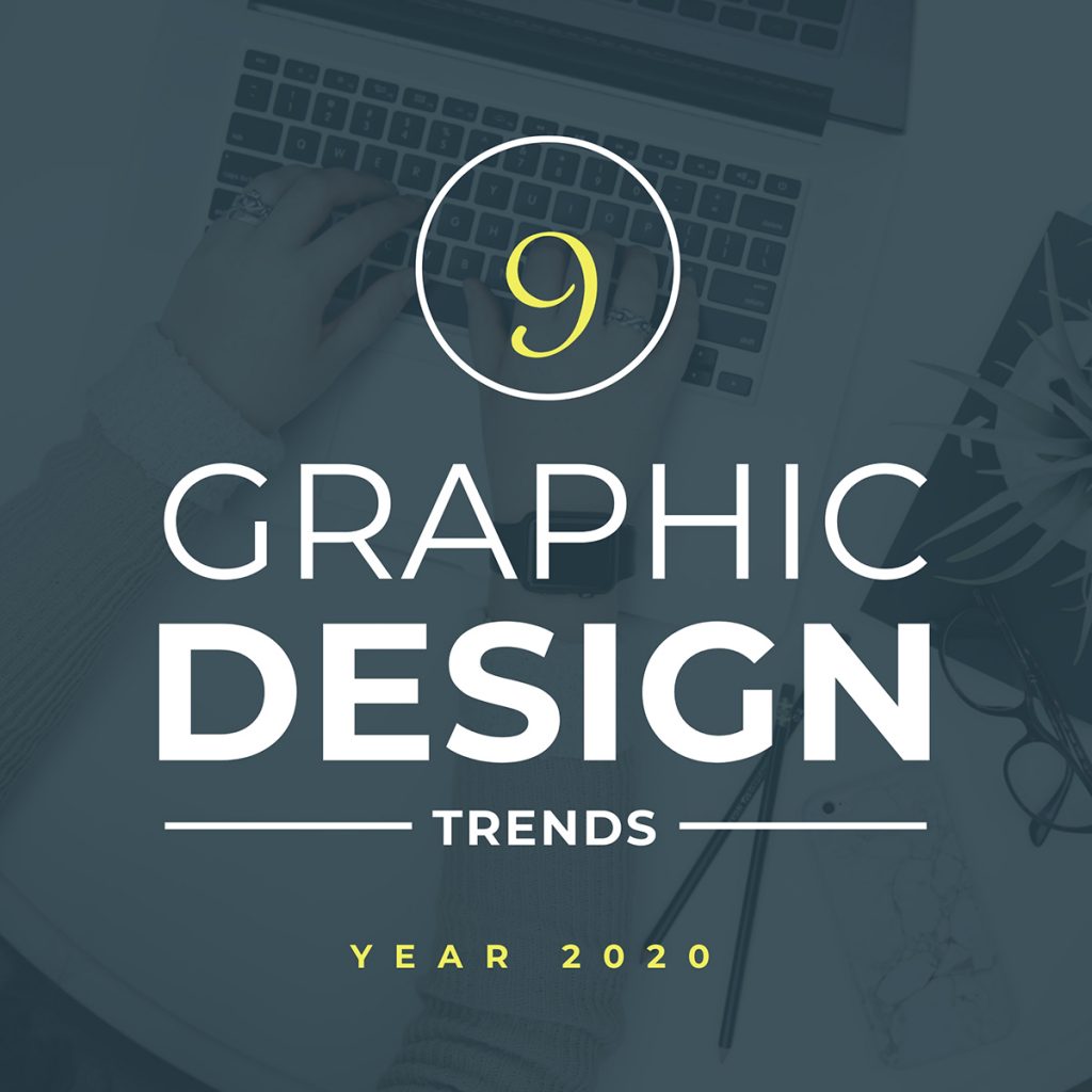 The Non-Designer’s Guide to Creating Blog Graphics