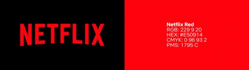 Brand Colors: How to Choose The Right Ones for Your Brand