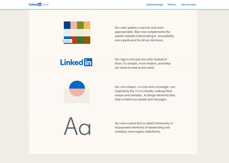 Brand Colors: How to Choose The Right Ones for Your Brand