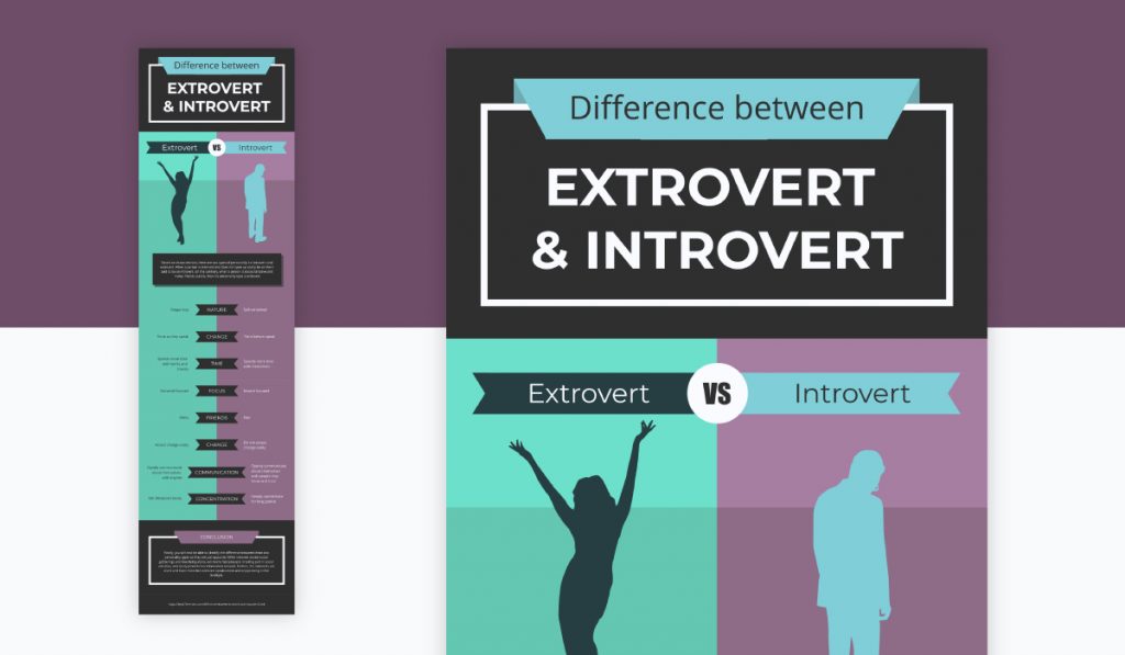 How to Create an Infographic Layout That’s Easy to Follow