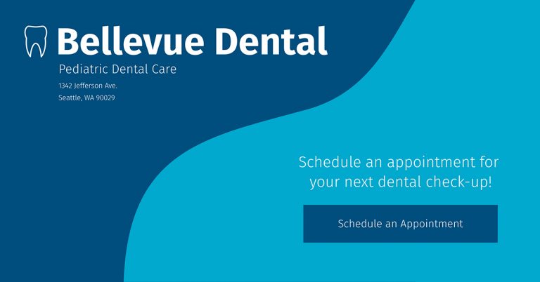 8 Ad Design Tips to Create A Powerful Advertisement