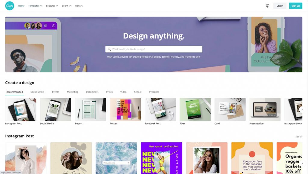 15 Best Presentation Software for 2021 (Full Comparison Guide)