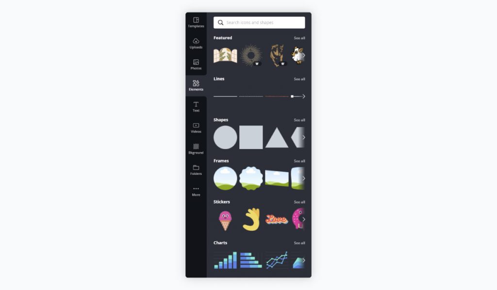 15 Best Presentation Software for 2021 (Full Comparison Guide)