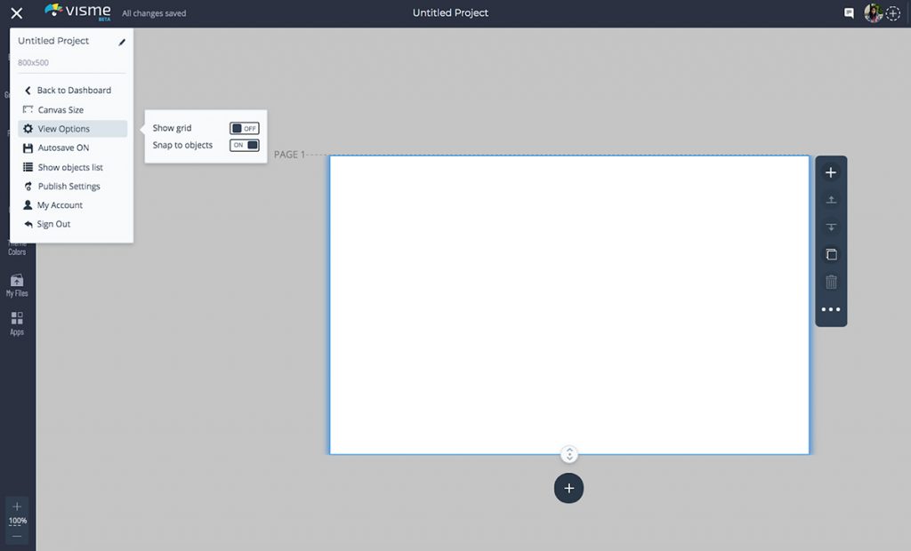 How to Create an Infographic Layout That’s Easy to Follow