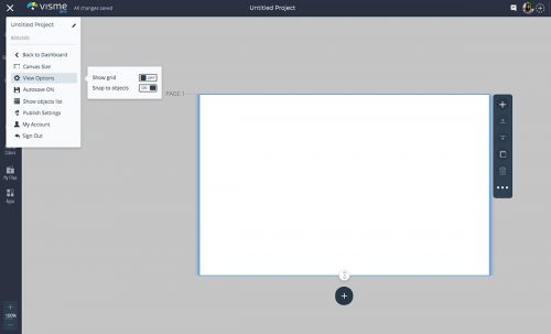How to Create an Infographic Layout That’s Easy to Follow