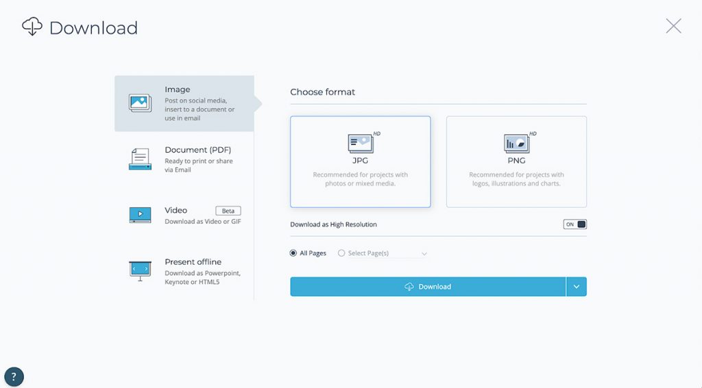 The Non-Designer’s Guide to Creating Blog Graphics