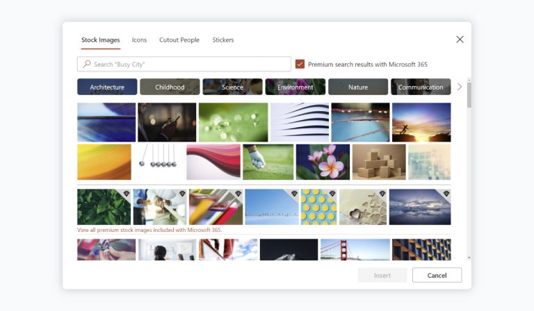 10 Best Presentation Software of 2025 (Full Comparison Guide)