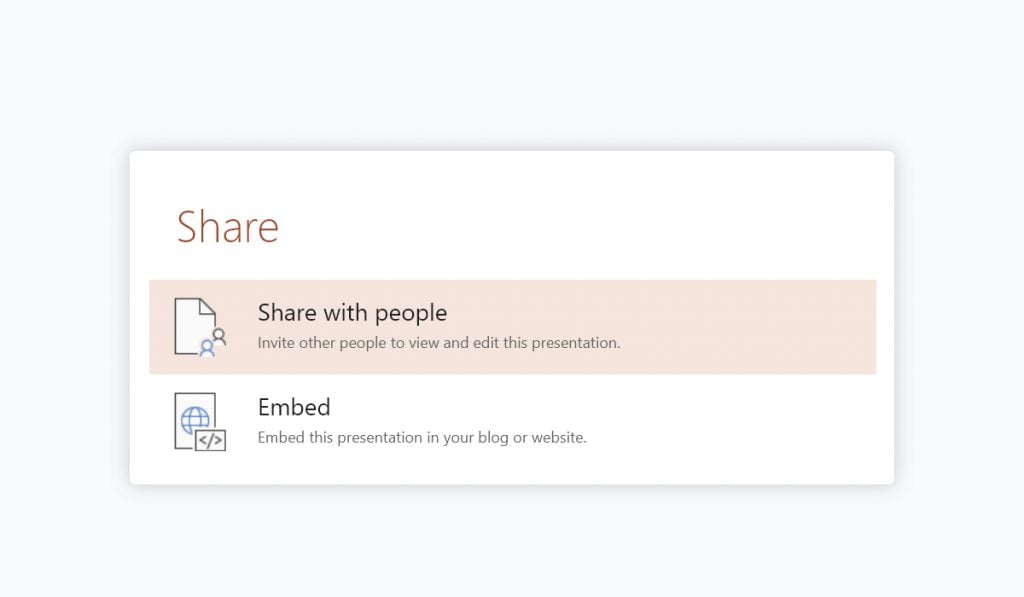 15 Best Presentation Software for 2021 (Full Comparison Guide)