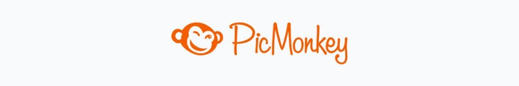 Canva vs PicMonkey: Full Comparison Guide