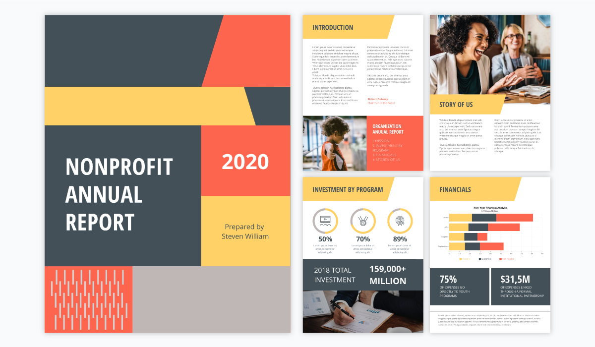 Industrial Training Report Graphic Design Boysweddingoutfitcasualjeans