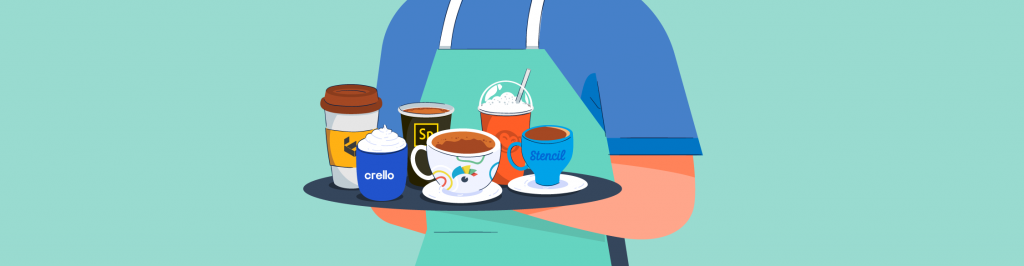 12 Best Canva Alternatives for Graphic Design in 2025 [Free & Paid]