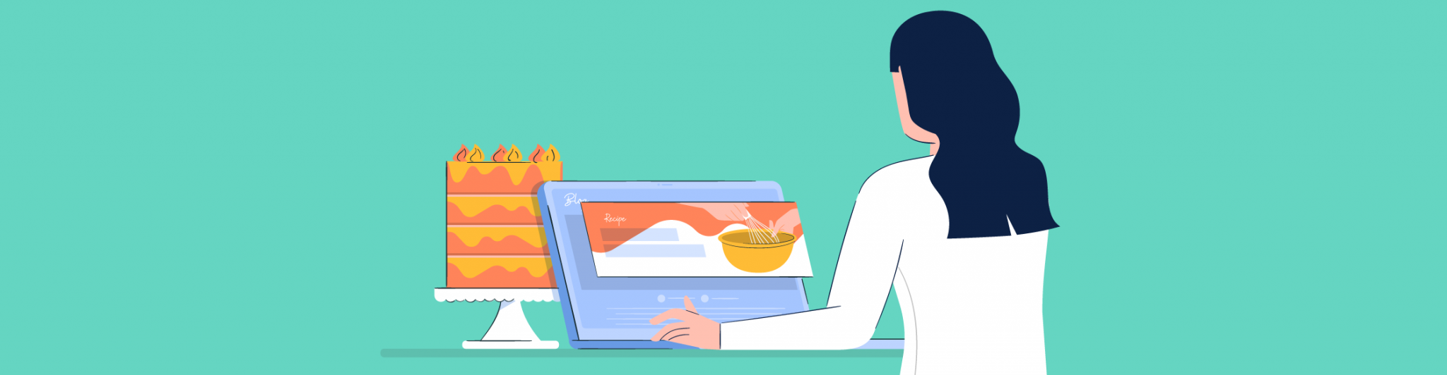 The Non-Designer’s Guide to Creating Blog Graphics