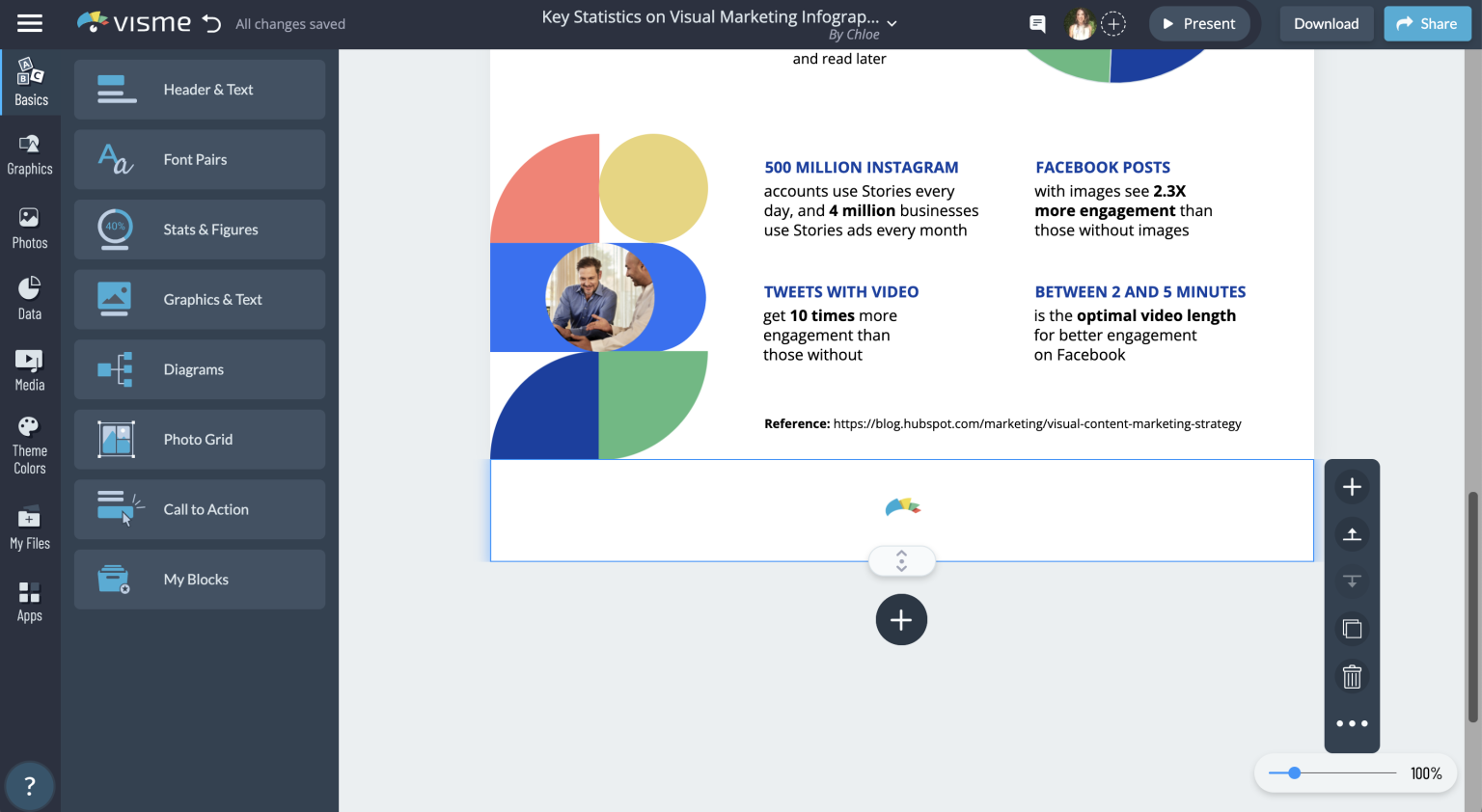 12 Best Canva Alternatives for Graphic Design in 2024 [Free & Paid]
