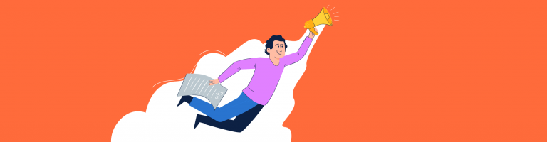 8 Ad Design Tips to Create A Powerful Advertisement