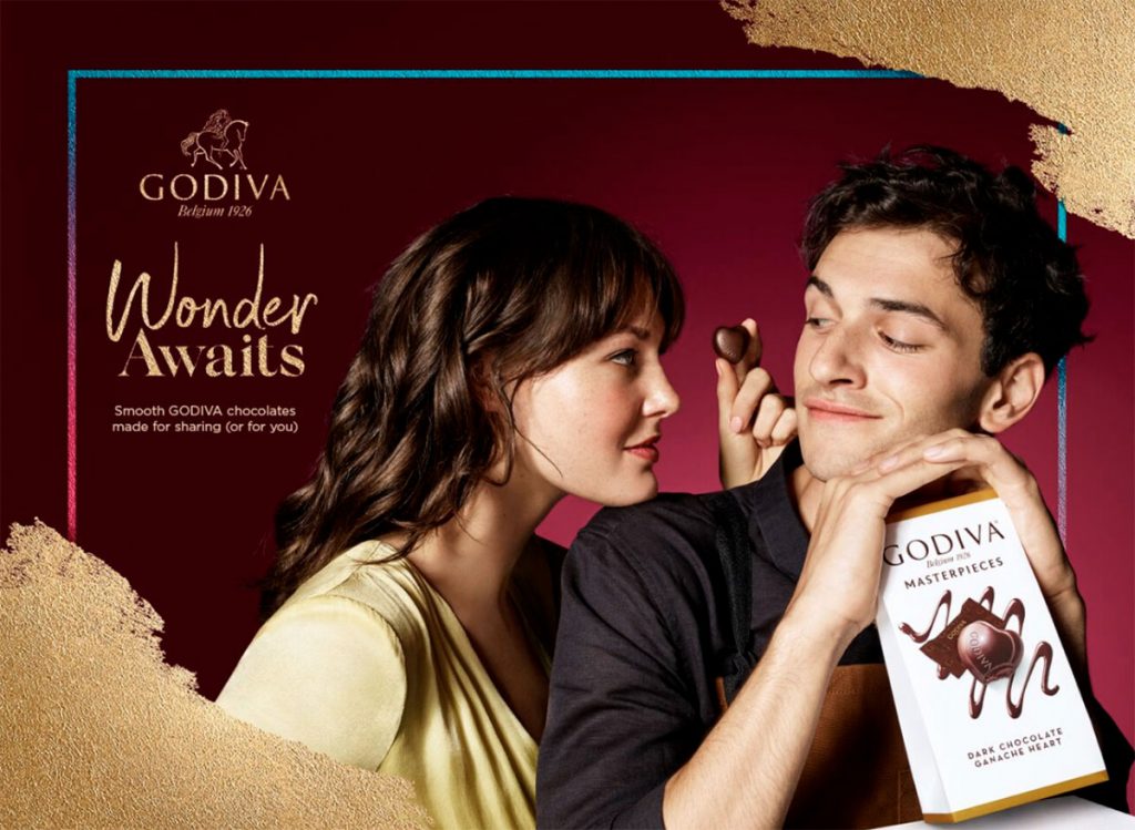 12 Brand Archetypes by Carl Jung (& How to Use Them)