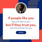 24 Branding Quotes to Inspire You & Build Your Brand Image