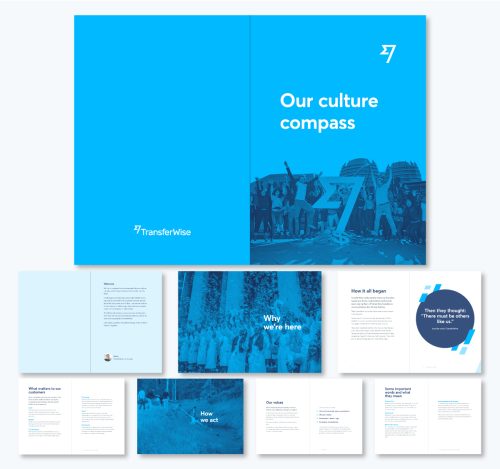 How To Create An Effective Training Manual (Tips and Templates)