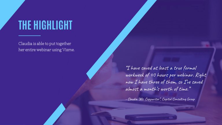 How to Create a Case Study + 14 Case Study Templates