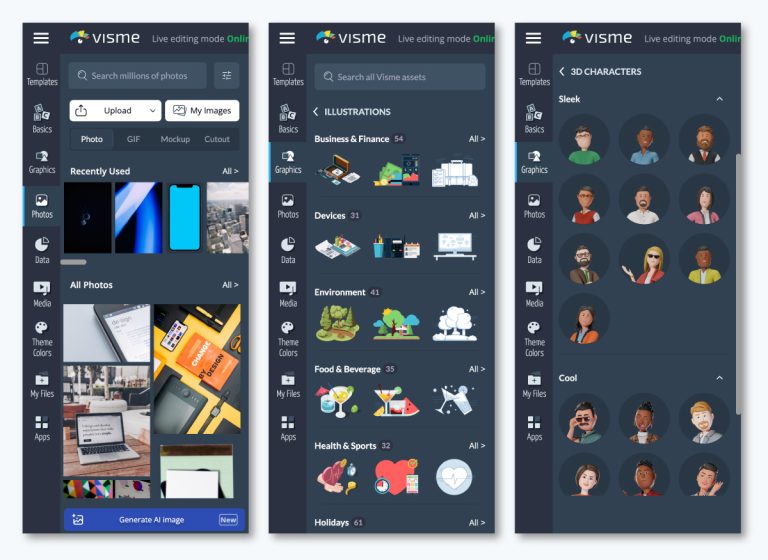 How To Create An Effective Training Manual (Tips and Templates)