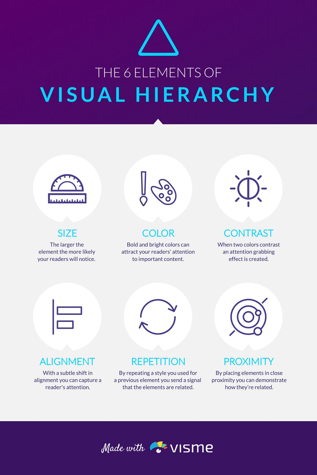 How To Create An Effective Training Manual (Tips and Templates)