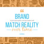 24 Branding Quotes to Inspire You & Build Your Brand Image