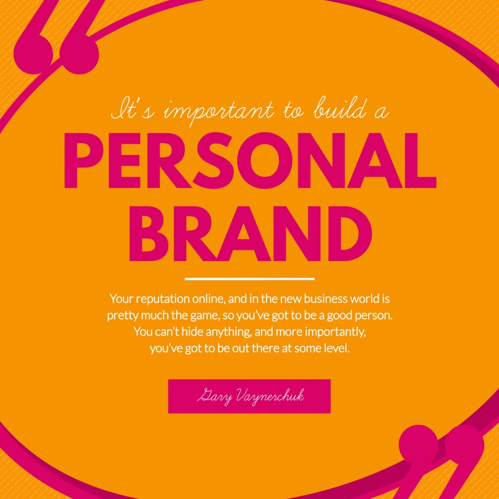 24 Branding Quotes to Inspire You & Build Your Brand Image