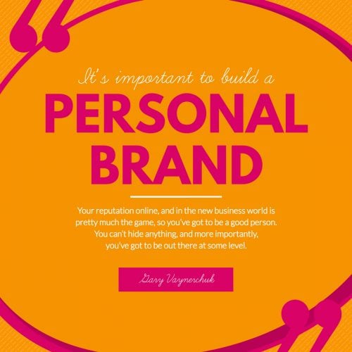 24 Branding Quotes to Inspire You & Build Your Brand Image