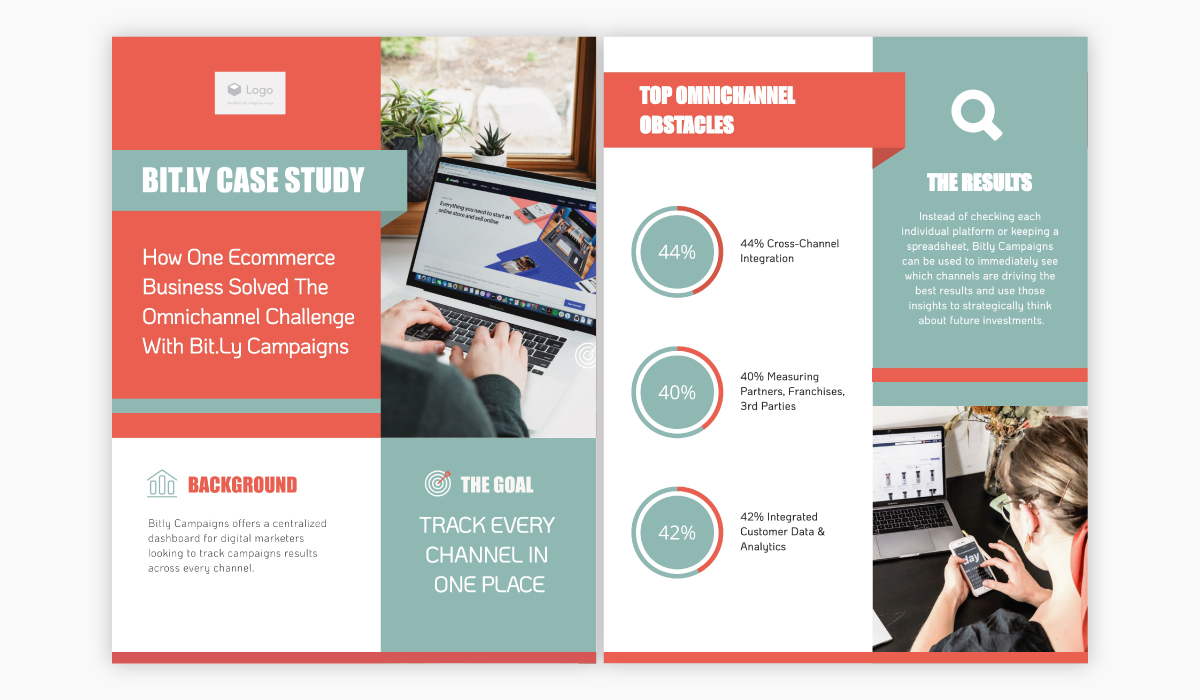  Simple Business Case Studies What Is A Business Case Study 12 Tips 