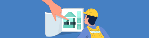 How To Create An Effective Training Manual (Tips and Templates)