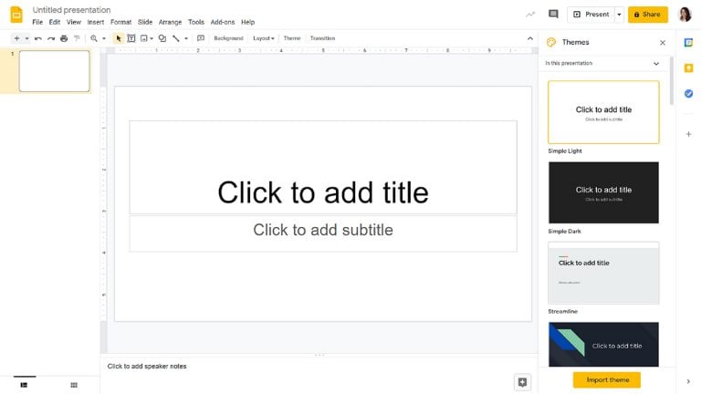 Google Slides vs PowerPoint: Full Comparison Guide for 2025