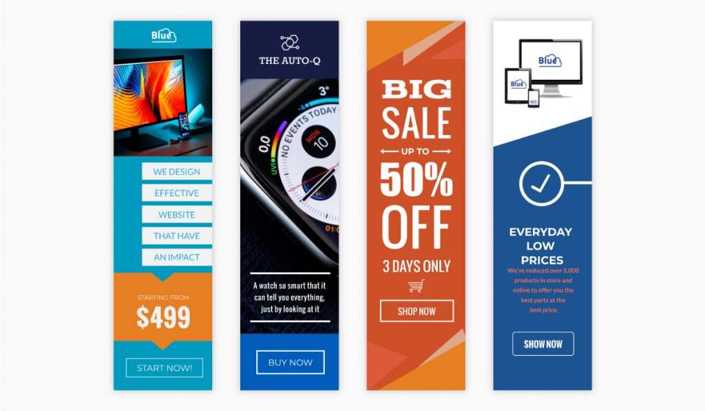 Brand Management: What It Is, How to Apply It & Tools to Use