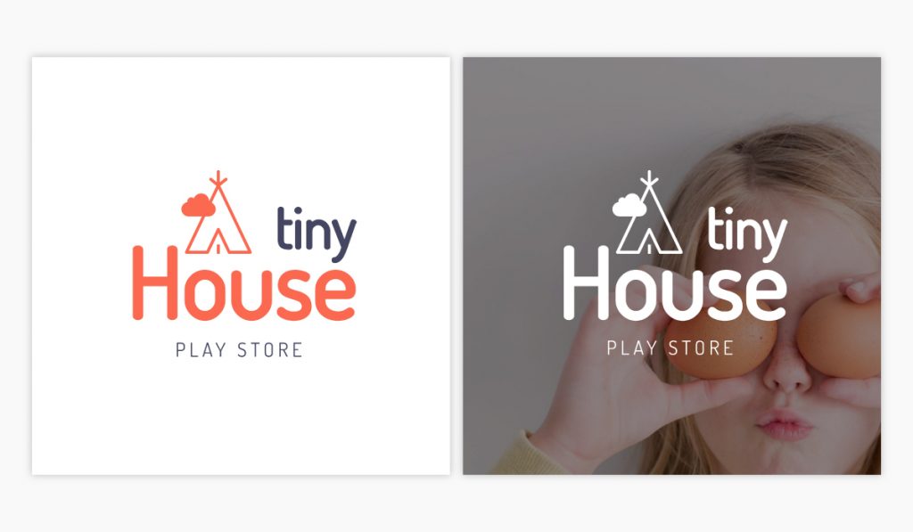 65 Unique Logo Ideas to Inspire You