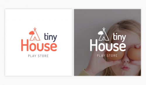 65 Unique Logo Ideas to Inspire You