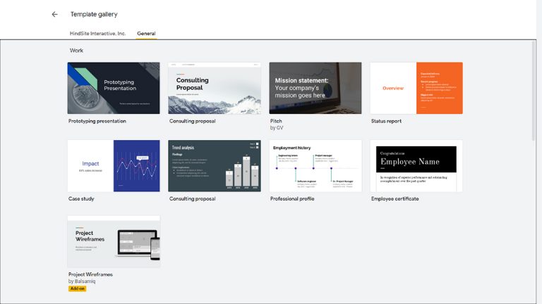 Google Slides vs PowerPoint: Full Comparison Guide for 2025