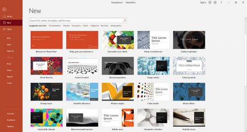 Google Slides vs PowerPoint: Full Comparison Guide for 2025