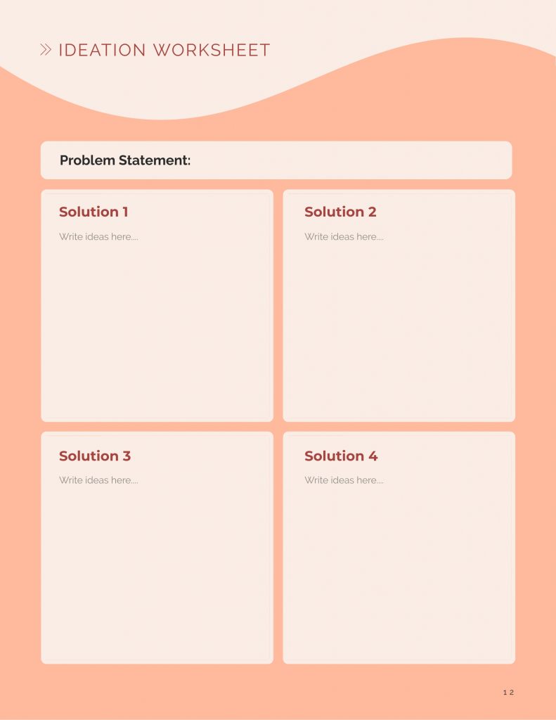 How to Conduct a Brand Audit: Step-by-Step Guide + Template