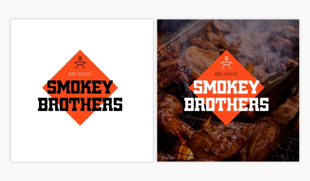 65 Unique Logo Ideas to Inspire You