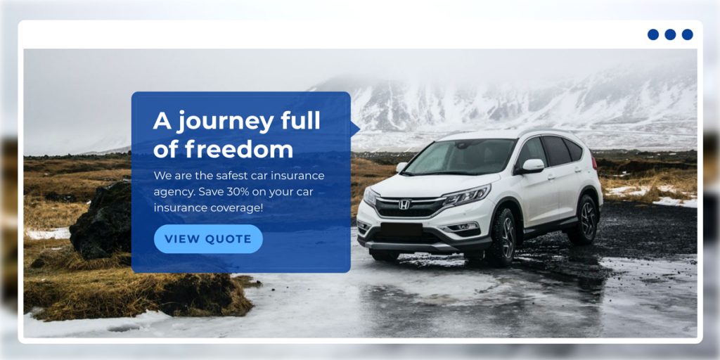 50+ Unique Banner Design Ideas to Inspire You (Categorized)